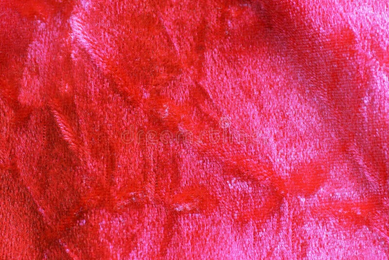 Contrast Crushed Red Velvet Stock Photos - Free & Royalty-Free Stock ...