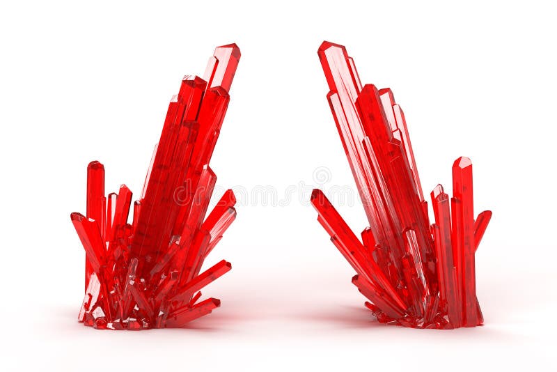 Crystal, Mineral or Stone. Prickly Sphere for Design Project. Floral ...