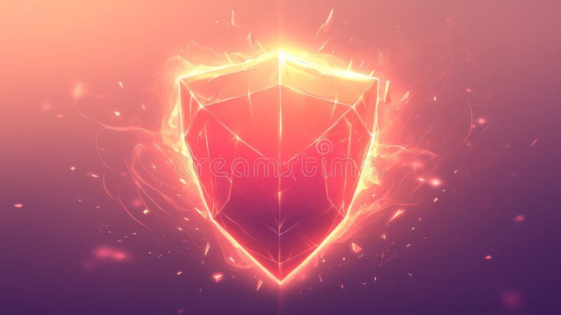 Crystal Fire Logo Stock Photos - Free & Royalty-Free Stock Photos from ...