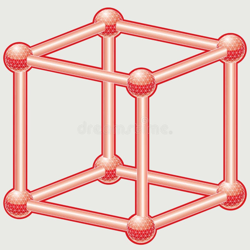 2,000+ Red cube Free Stock Photos - StockFreeImages