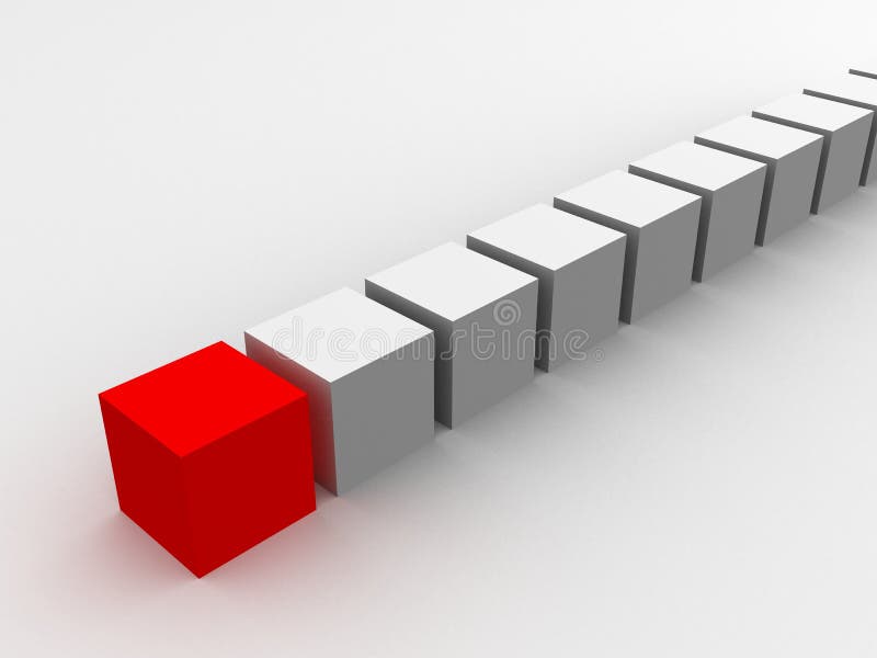 Diagonal Box Stock Illustrations – 3,990 Diagonal Box Stock ...