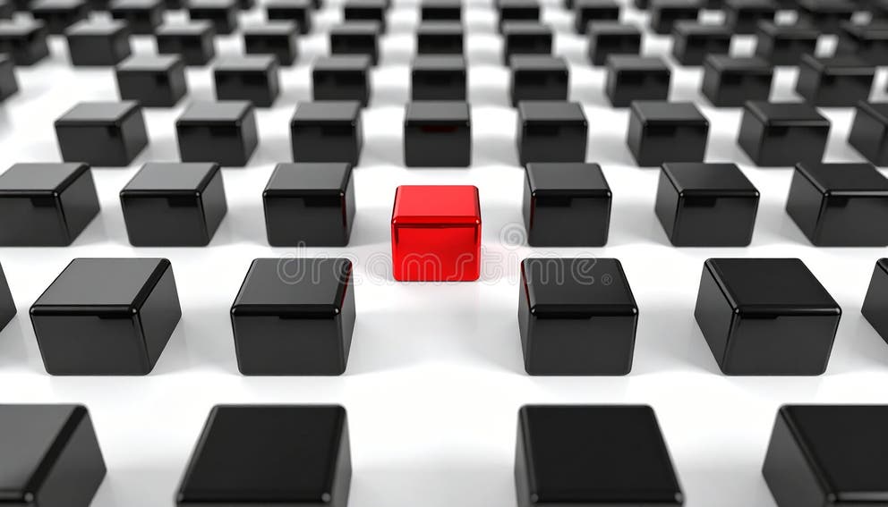 Demonstrating Difference Stock Illustrations – 389 Demonstrating ...