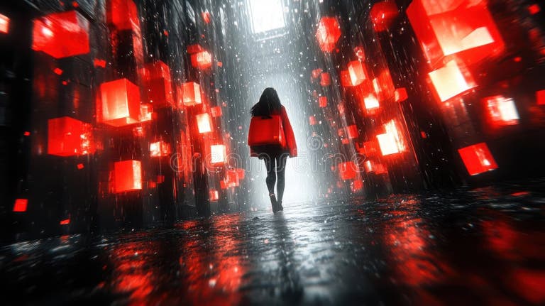 Perpendicular744 Deviantart Stock Photos - Free & Royalty-Free Stock ...