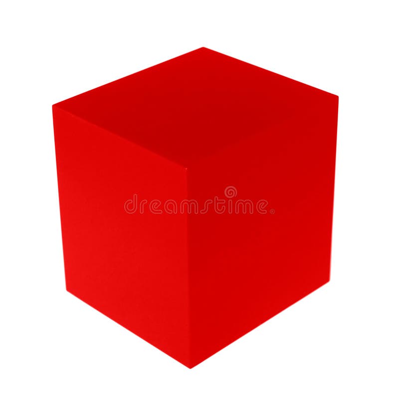 Solid Wooden Cube Stock Illustrations – 201 Solid Wooden Cube Stock ...