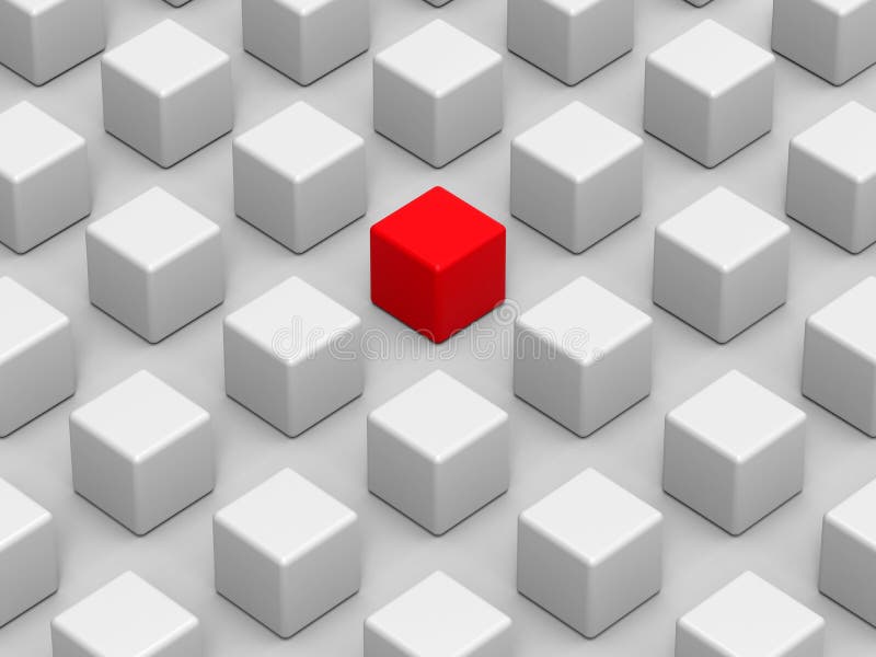 Lead Cube Stock Illustrations – 356 Lead Cube Stock Illustrations ...