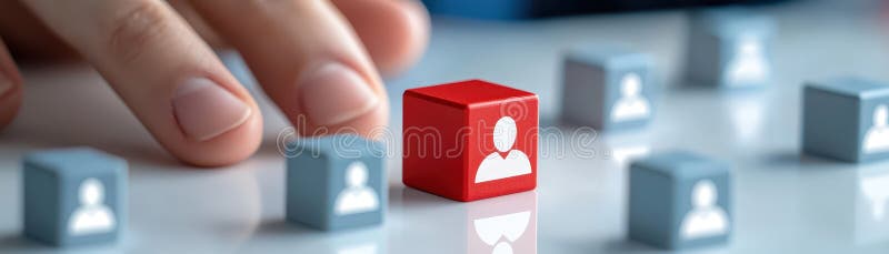 Interaction Visual Stock Illustrations – 60,922 Interaction Visual ...