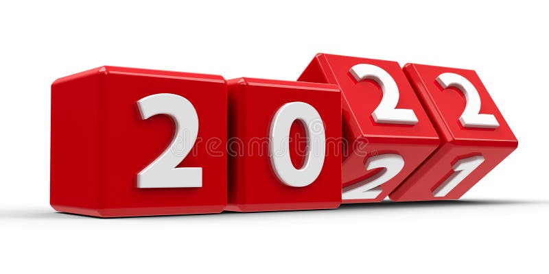 Year End Party 2022 Invitation Stock Illustrations – 82 Year End Party ...