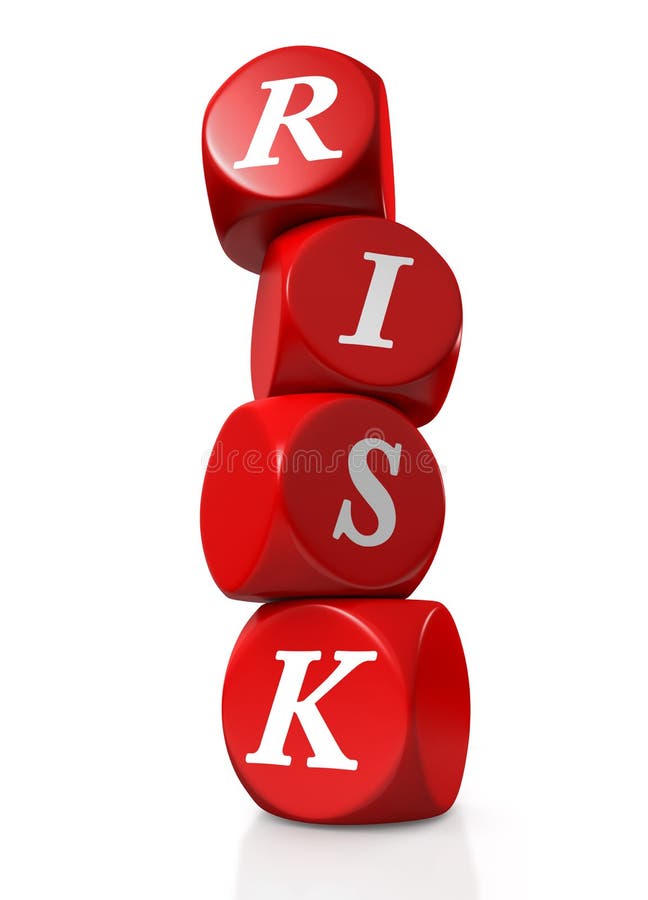Risk Dice Stock Illustrations – 19,488 Risk Dice Stock Illustrations ...