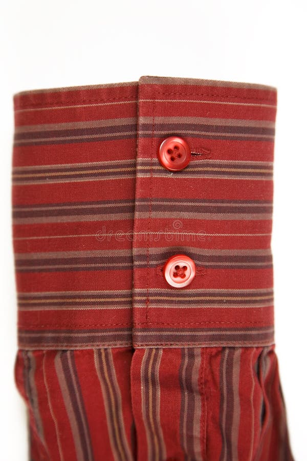 Good luck sign stock photo. Image of arch, farming, horse - 9421892