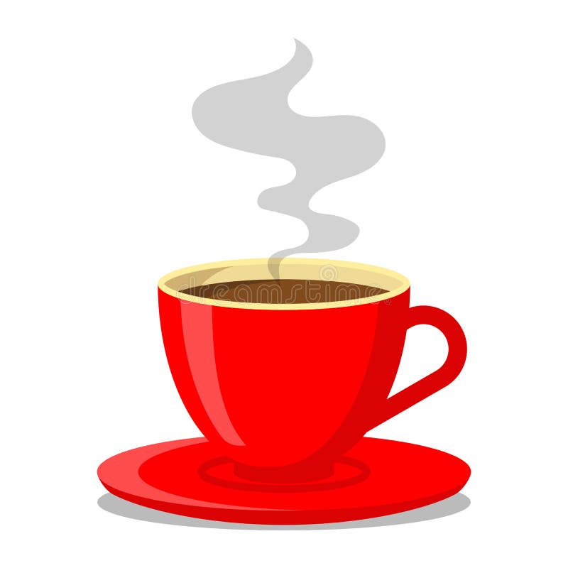 Coffee Float Stock Illustrations – 415 Coffee Float Stock Illustrations ...