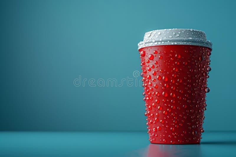 3,812 Plastic Cup Water Color Stock Photos - Free & Royalty-Free Stock ...