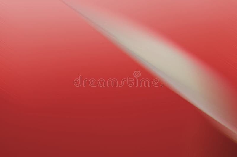 Red Curl stock image. Image of gradient, abstraction, line - 824489
