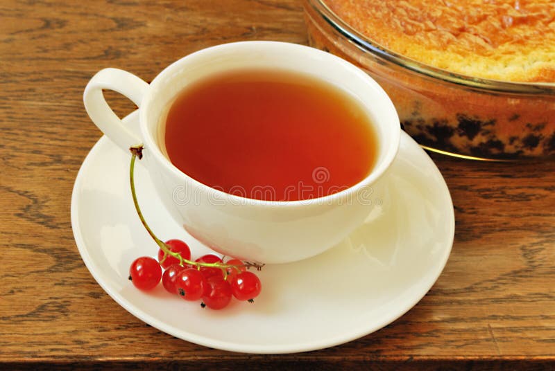 Cocoa. stock image. Image of five, clock, drink, sweet - 2105869