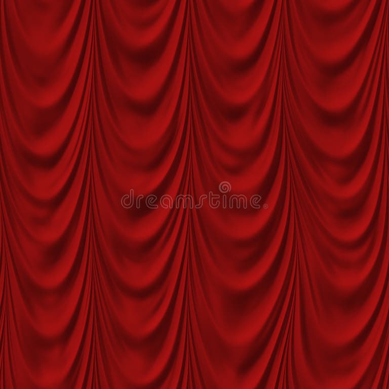 17,833 Red Curtain Fabric Stock Photos - Free & Royalty-Free Stock ...