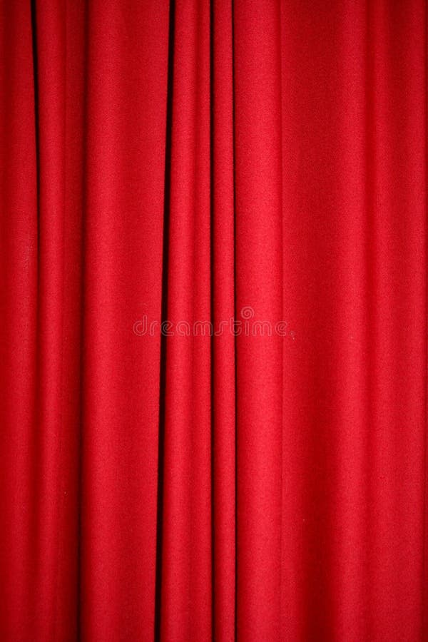 180+ Curtain material red Free Stock Photos - StockFreeImages