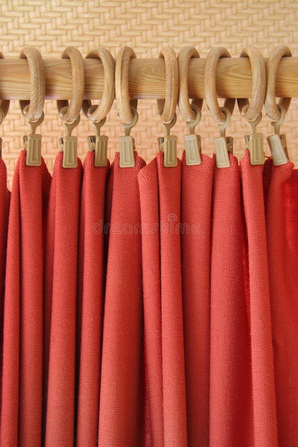 180+ Curtain material red Free Stock Photos - StockFreeImages