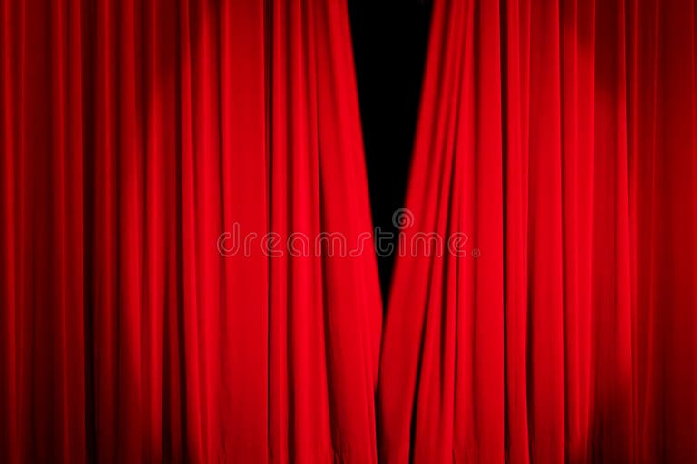 31,930 Light Textile Curtain Stock Photos - Free & Royalty-Free Stock ...