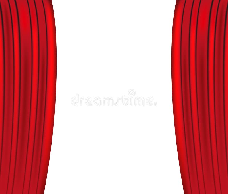 Presentation Prompter Stock Illustrations – 17 Presentation Prompter ...