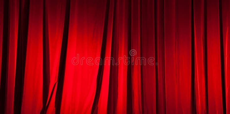 1,795 Behind Red Curtain Stock Photos - Free & Royalty-Free Stock ...