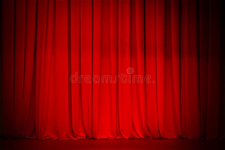 22,208 Stage Show Background Red Stock Photos - Free & Royalty-Free ...