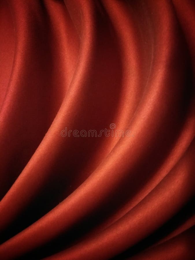 Red curtain stock image. Image of curtain, backdrop - 139351339