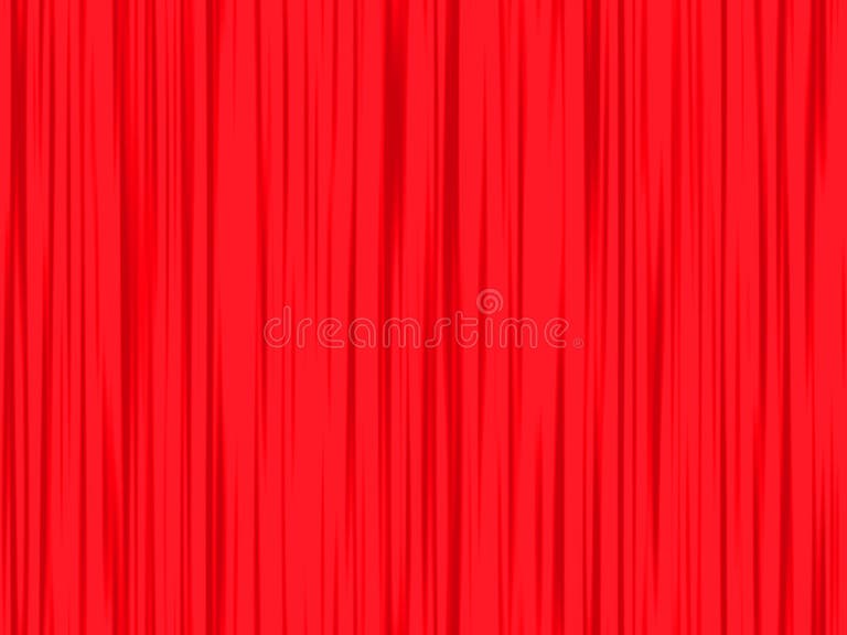 Scarlet Curtains Stock Illustrations – 1,330 Scarlet Curtains Stock ...