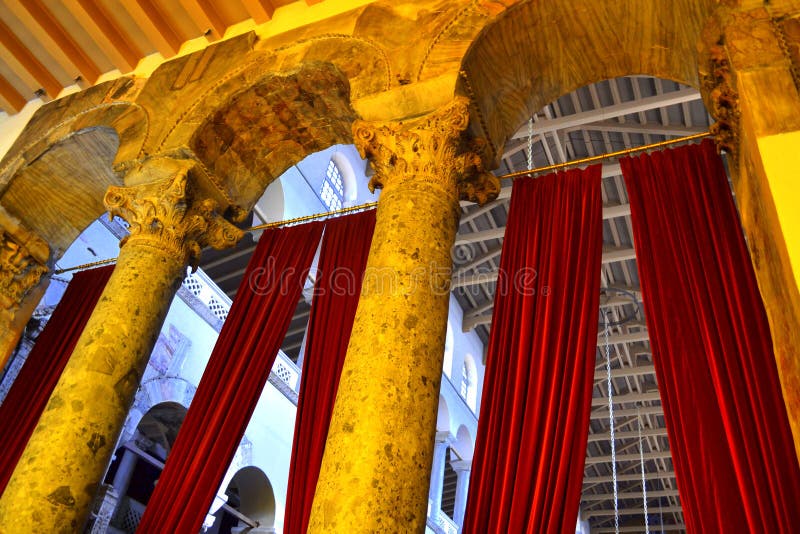 290 Church Curtains Stock Photos - Free & Royalty-Free Stock Photos ...