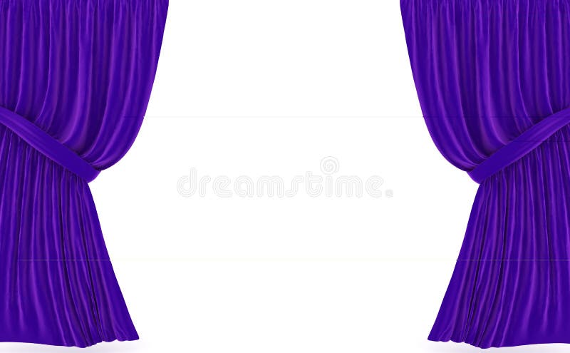 Three Curtains Stock Illustrations – 2,635 Three Curtains Stock ...