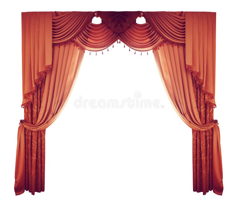 8,635 Red Curtains Background Stock Photos - Free & Royalty-Free Stock ...