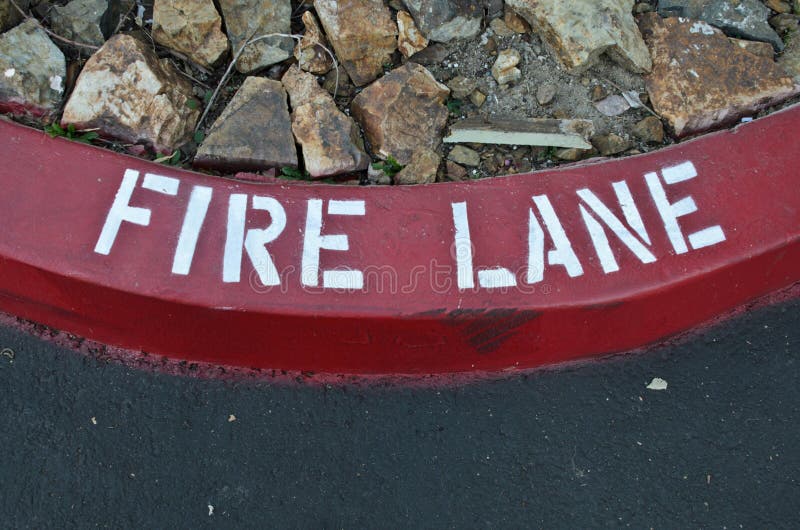 Fire curve stock image. Image of design, danger, fire - 4955489