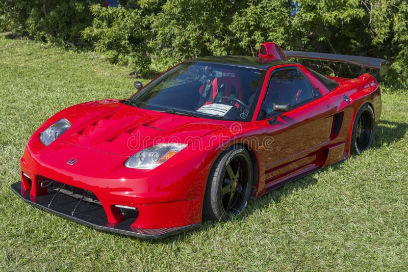 Raytags - Photographer profile