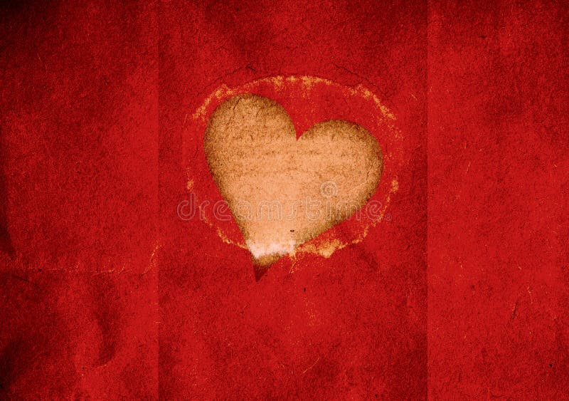 Ripped Out Heart Stock Illustrations – 125 Ripped Out Heart Stock ...