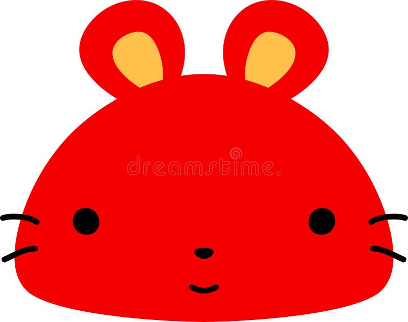 Begging Mouse Stock Illustrations – 69 Begging Mouse Stock ...