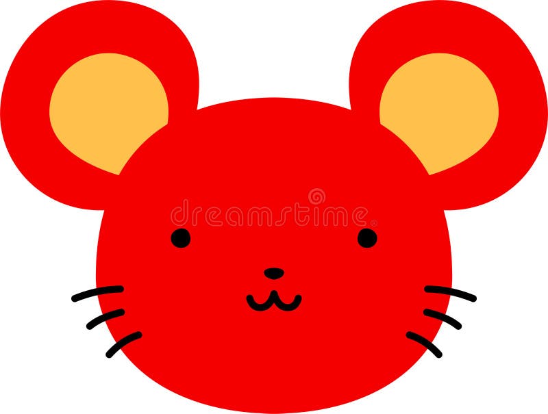 Begging Mouse Stock Illustrations – 69 Begging Mouse Stock ...