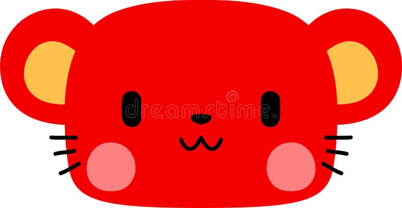 Begging Mouse Stock Illustrations – 85 Begging Mouse Stock ...