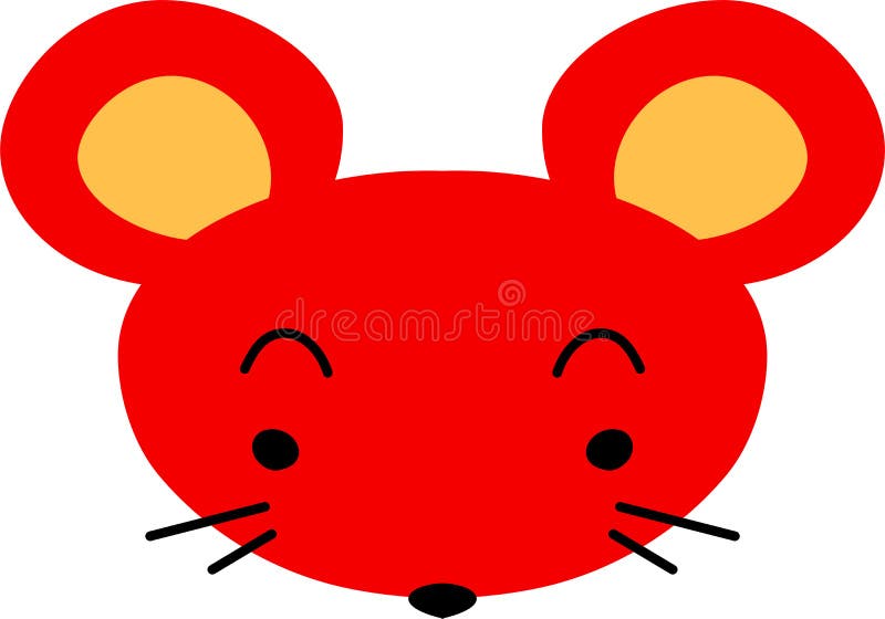 Begging Mouse Stock Illustrations – 69 Begging Mouse Stock ...