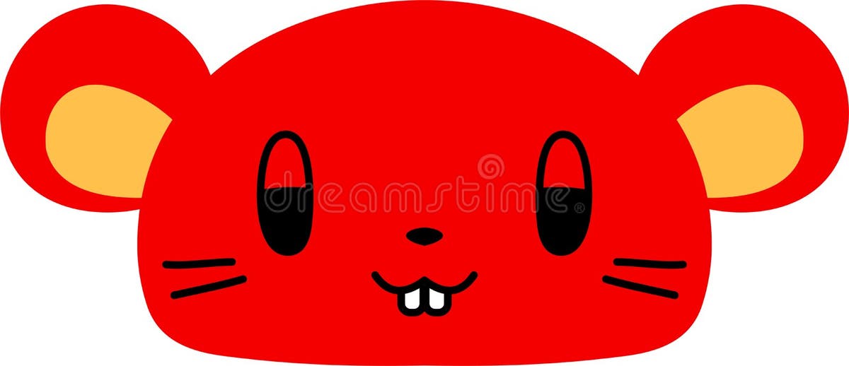 Begging Mouse Stock Illustrations – 76 Begging Mouse Stock ...