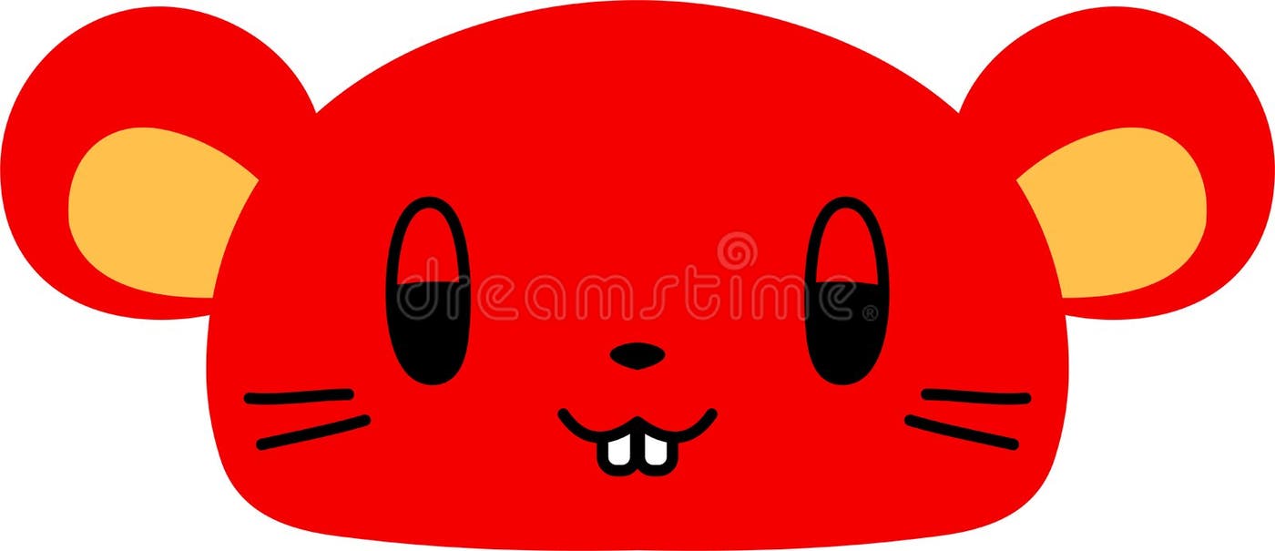 Begging Mouse Stock Illustrations – 75 Begging Mouse Stock ...