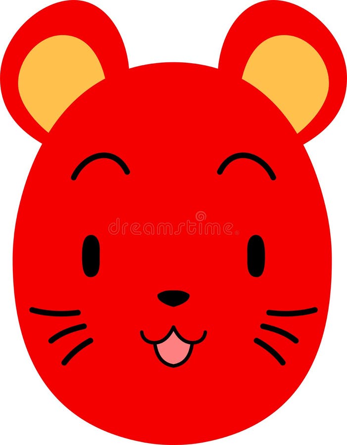 Begging Mouse Stock Illustrations – 76 Begging Mouse Stock ...