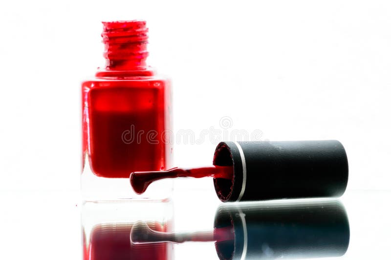 Red Cutex Stock Photos - Free & Royalty-Free Stock Photos from Dreamstime