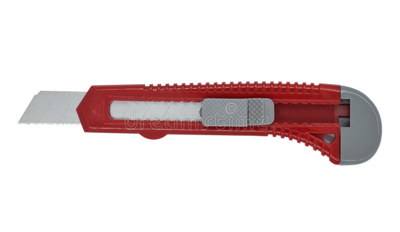 894 Red Box Cutter Stock Photos - Free & Royalty-Free Stock Photos from ...