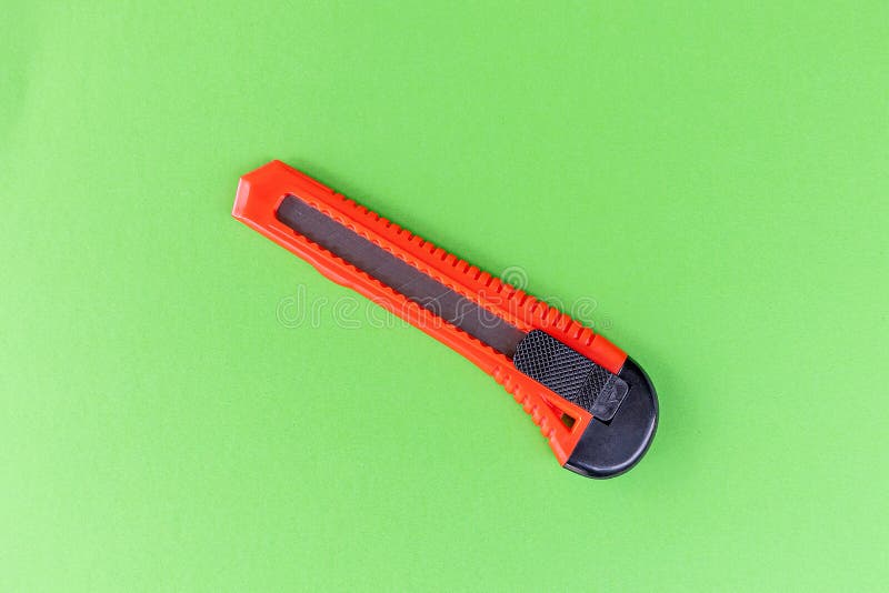 894 Red Box Cutter Stock Photos - Free & Royalty-Free Stock Photos from ...