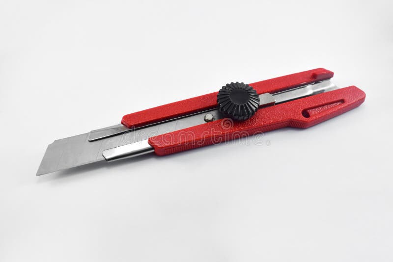 894 Red Box Cutter Stock Photos - Free & Royalty-Free Stock Photos from ...