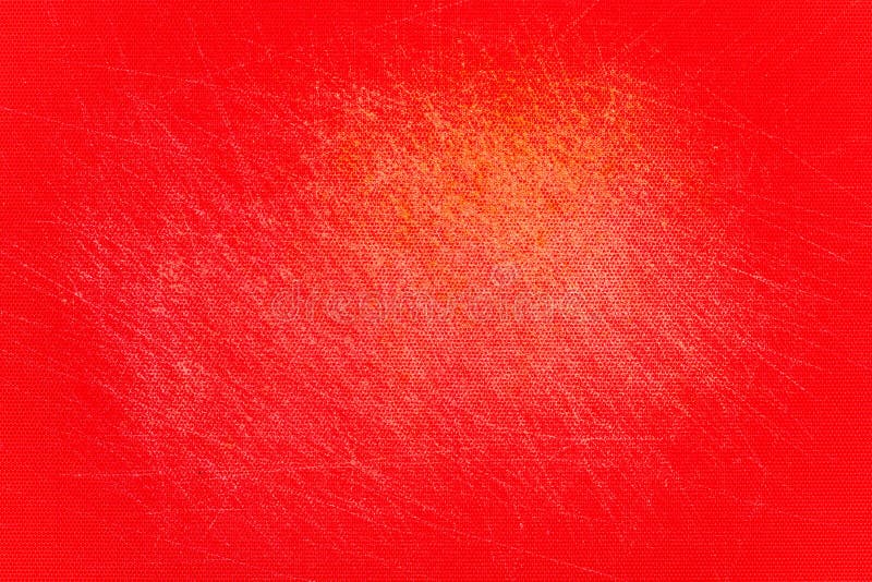 Red Cutting Plastic Board stock image. Image of cuts - 182387991