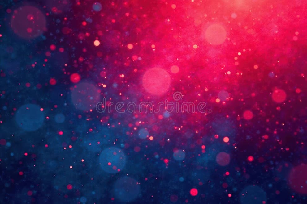 Red Cyan Blue Grainy Gradient Noise Texture Backdrop , Background, Blue ...