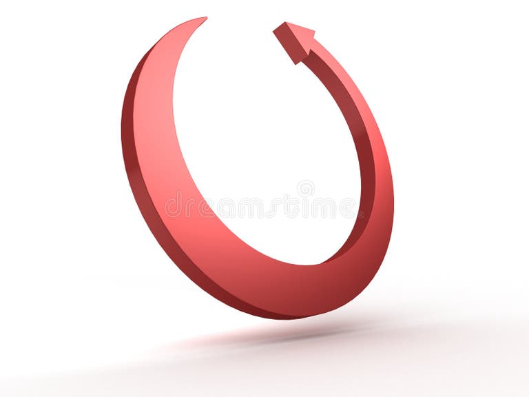 Repeat Cycle Stock Illustrations – 12,104 Repeat Cycle Stock ...