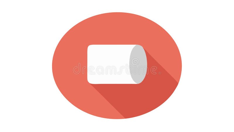 Circle Shape Objects Stock Illustrations – 26,528 Circle Shape Objects ...