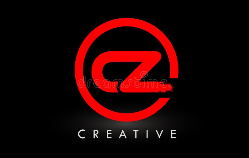 Cz Icon Stock Illustrations – 1,132 Cz Icon Stock Illustrations ...