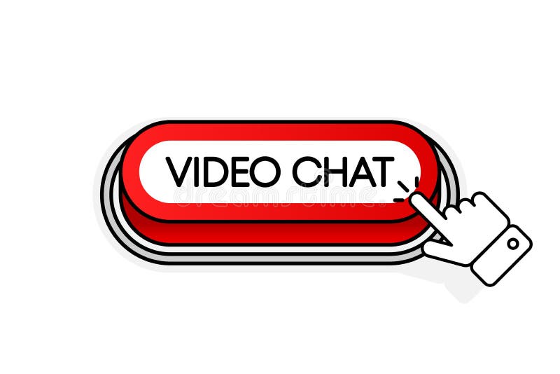 Whatsapp Chat Template Red Stock Illustrations – 7 Whatsapp Chat ...