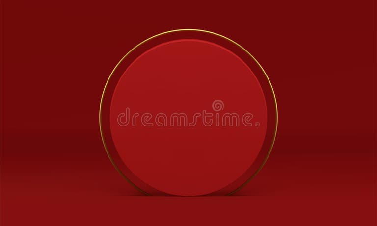 Exposition Border Stock Illustrations – 1,942 Exposition Border Stock ...